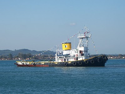 ΒΥΤΙΝΑΙΙΚΑ: ΕΡΩΤΙΚΟ ΚΑΤΑΚΟΛΟ ΣΤΟ ΚΑΤΑΧΕΙΜΩΝΟ
